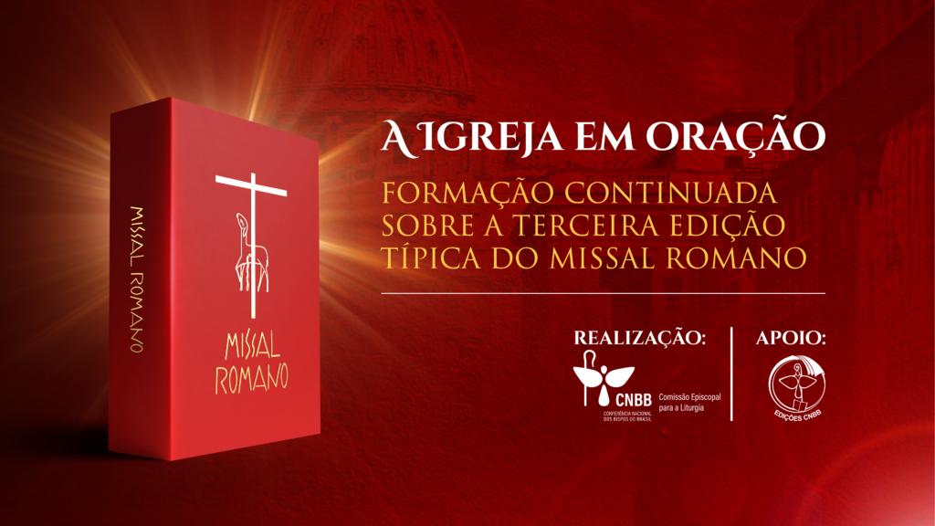 CETEL e o trabalho dos 20 anos - Cursos Edições CNBB